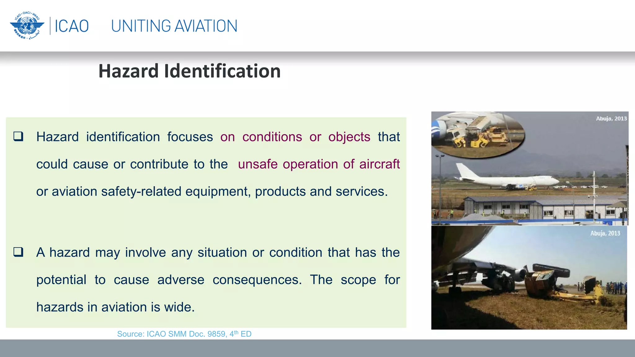 M1-1-SMS_Aerodrome_Hazard Identfication.pdf