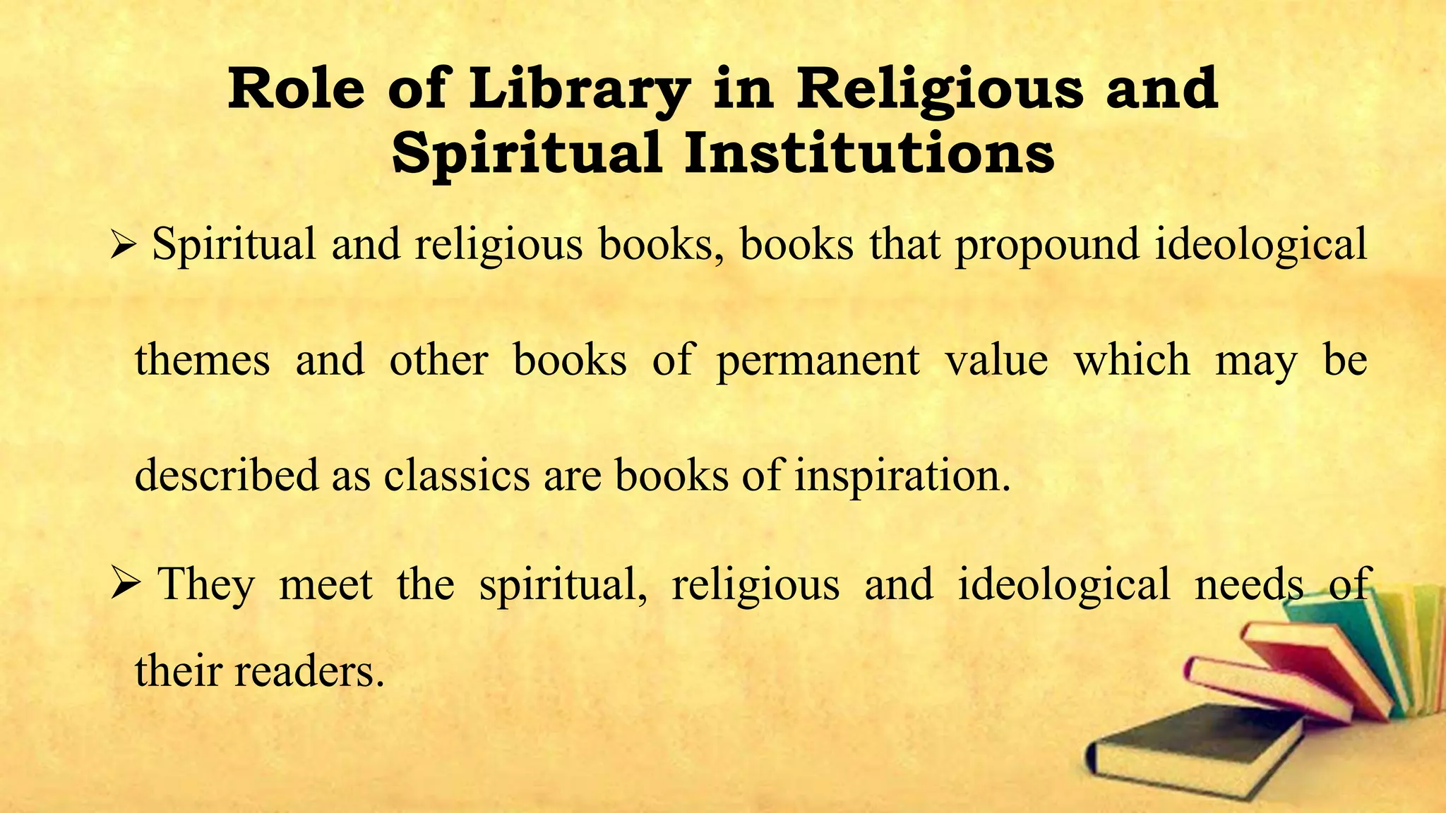 Role of Library in Modern Society.pptx