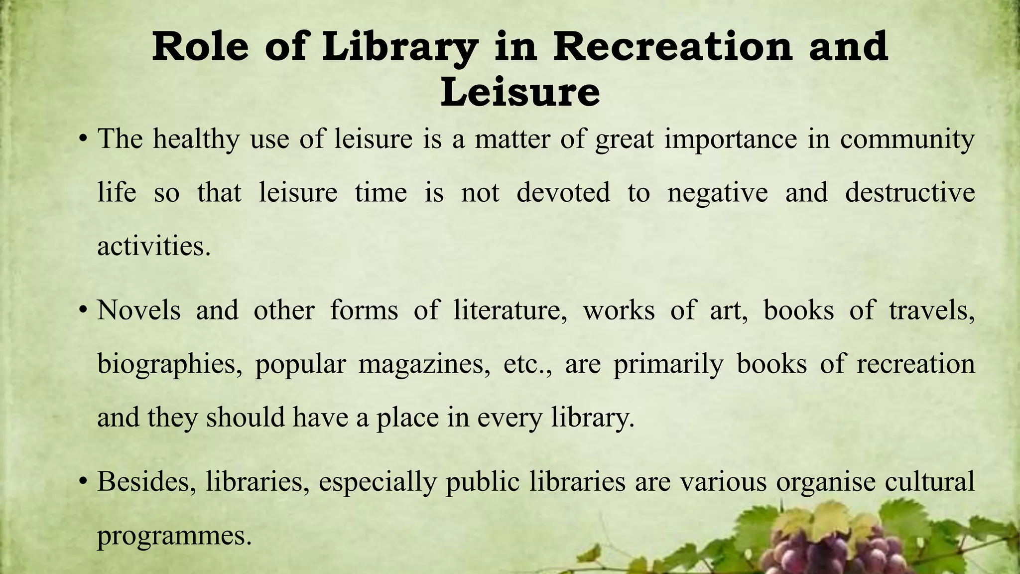 Role of Library in Modern Society.pptx