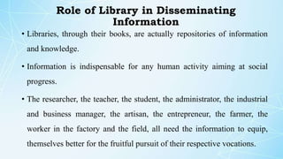 Role of Library in Modern Society.pptx