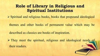 Role of Library in Modern Society.pptx