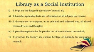 Role of Library in Modern Society.pptx