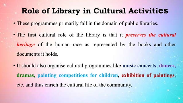 Role of Library in Modern Society.pptx