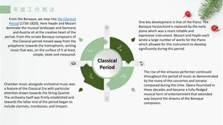 m1.1-music-praiselou.pptx