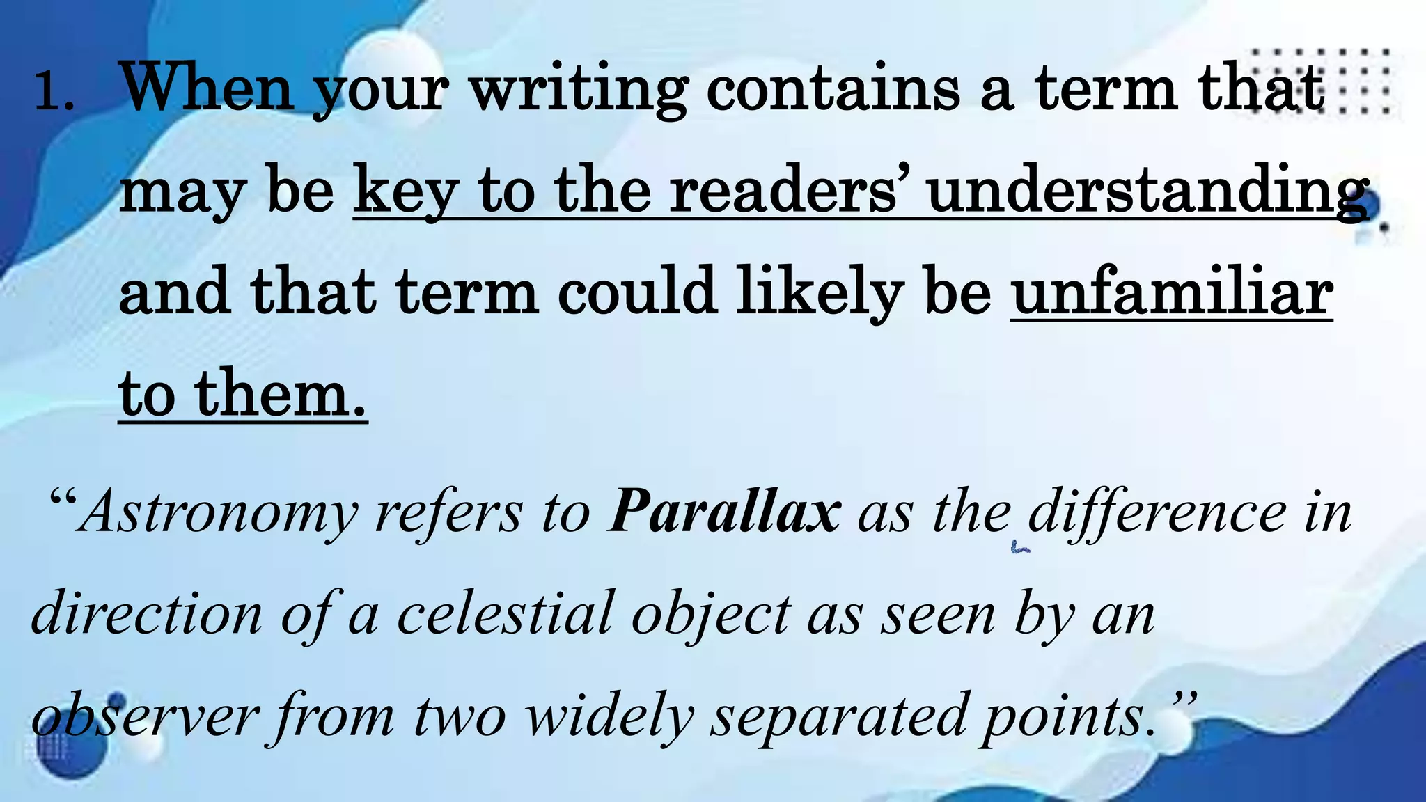 M1-Using Correct Grammar in Making Definitions.pptx