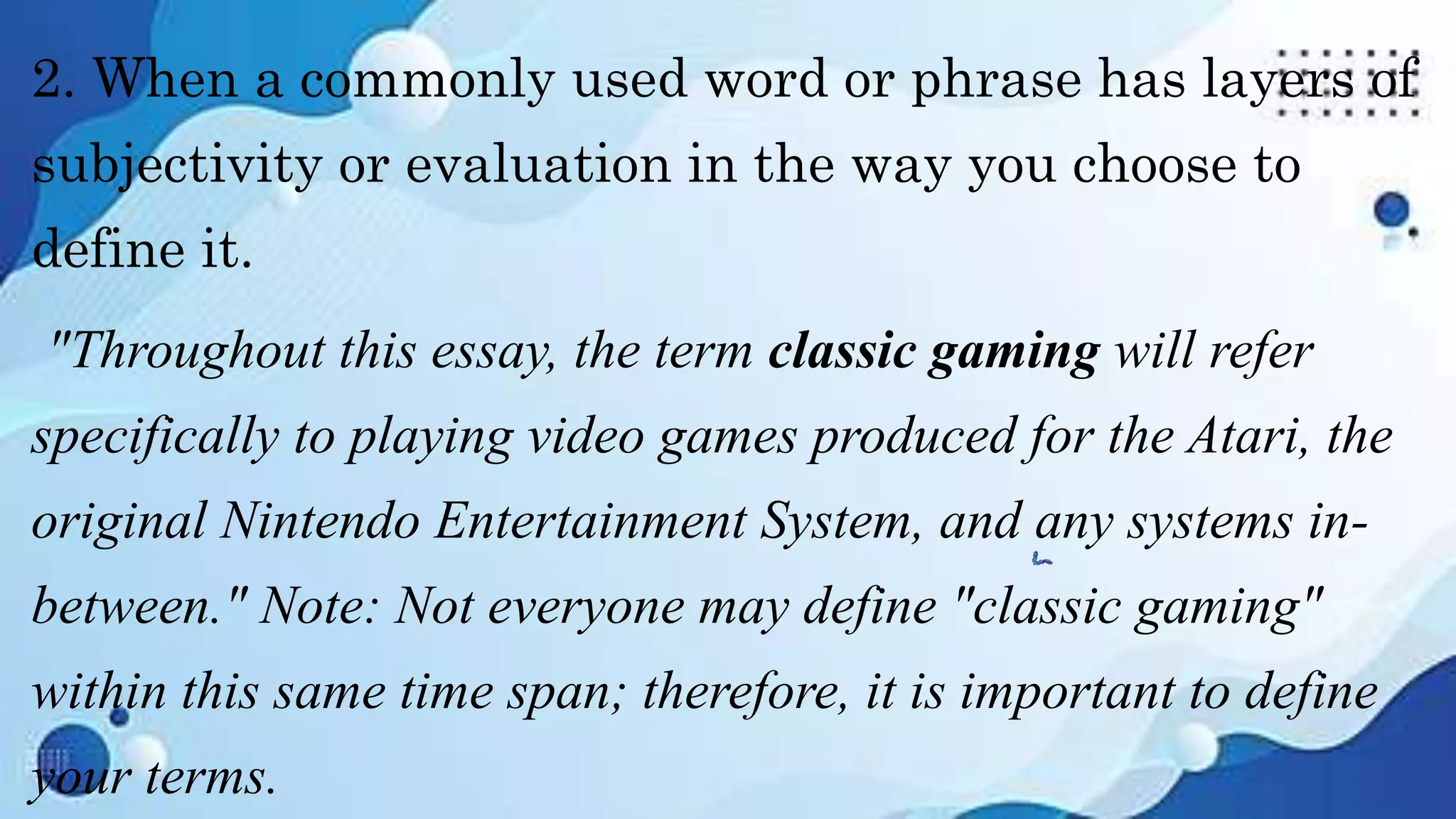 M1-Using Correct Grammar in Making Definitions.pptx