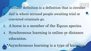 M1-Using Correct Grammar in Making Definitions.pptx