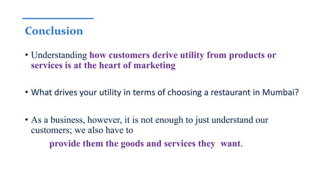 M1 Operations Management Introduction Pptx