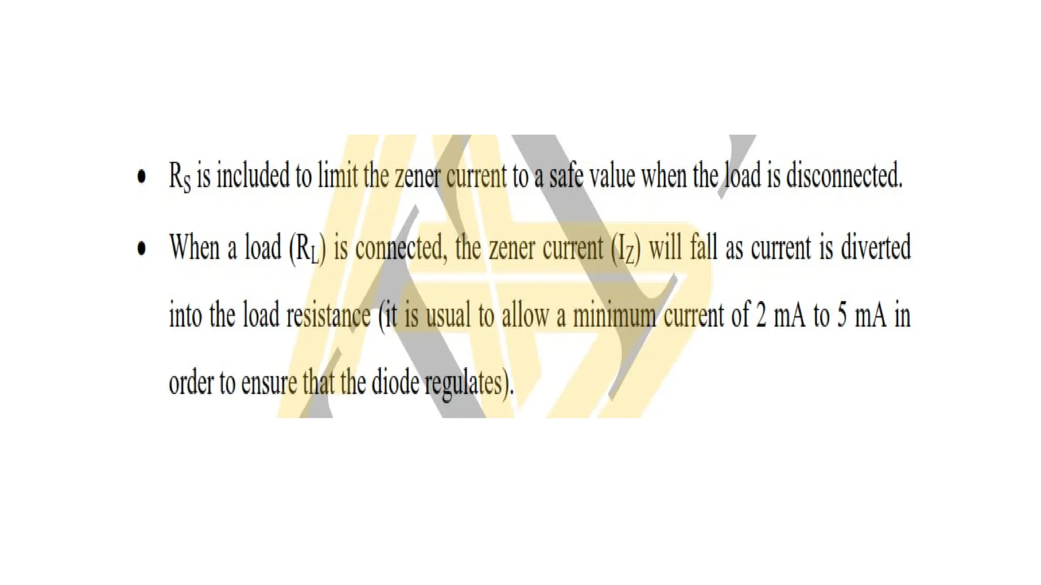 Basic Electronics Module 1 Introduction To Basics Ppt