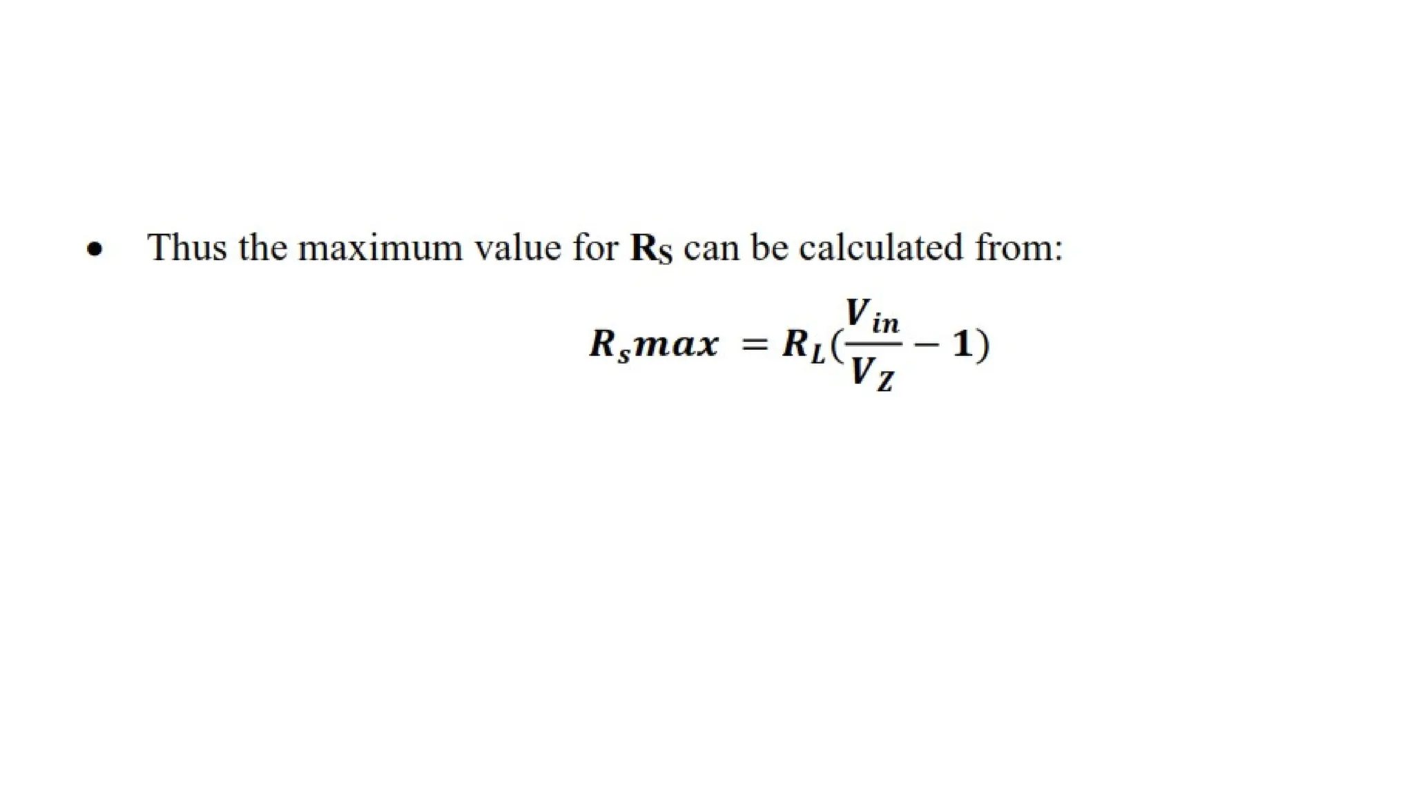 basic electronics module 1 introduction to basics | PPT