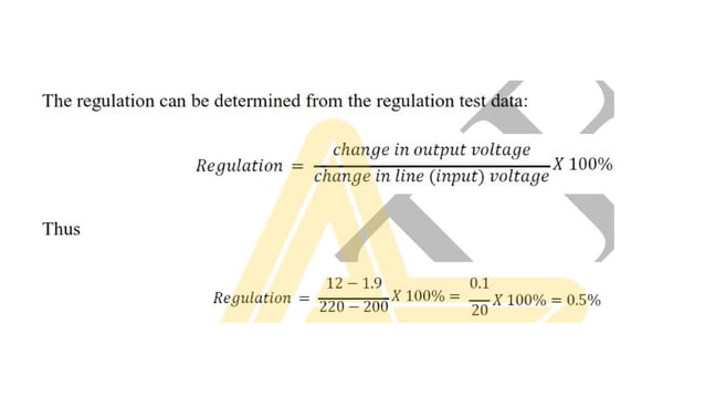 basic electronics module 1 introduction to basics | PPT
