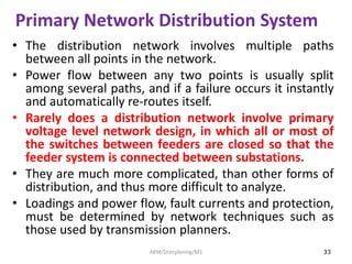 m1-akm-distribution system design layout.pptx