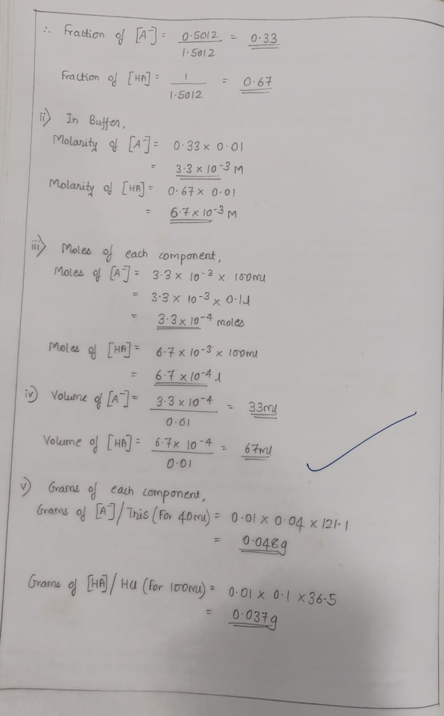 M1 -Biochemistry | PDF