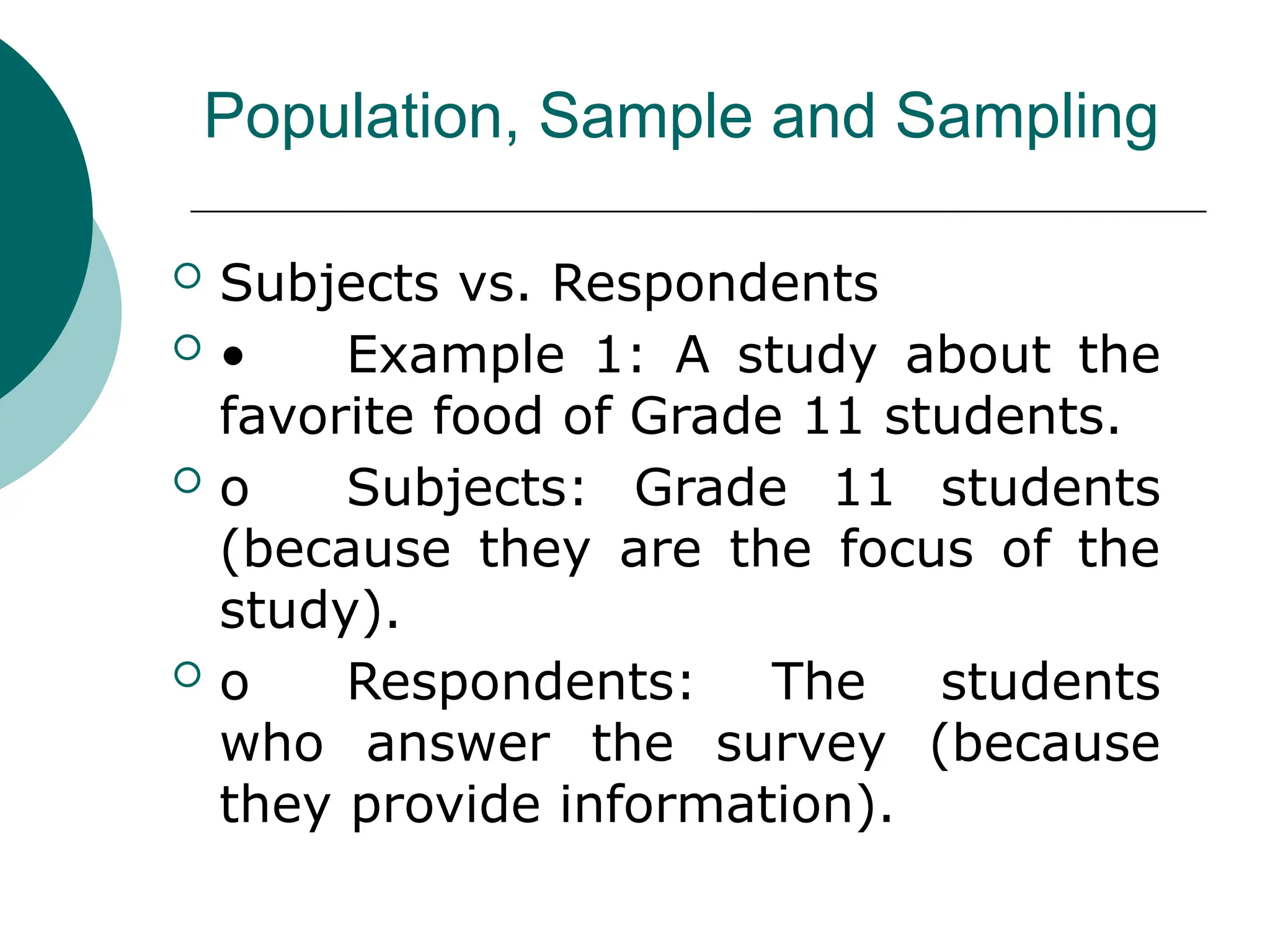 Methodology Chapter 1 sampling - Copy.pptx