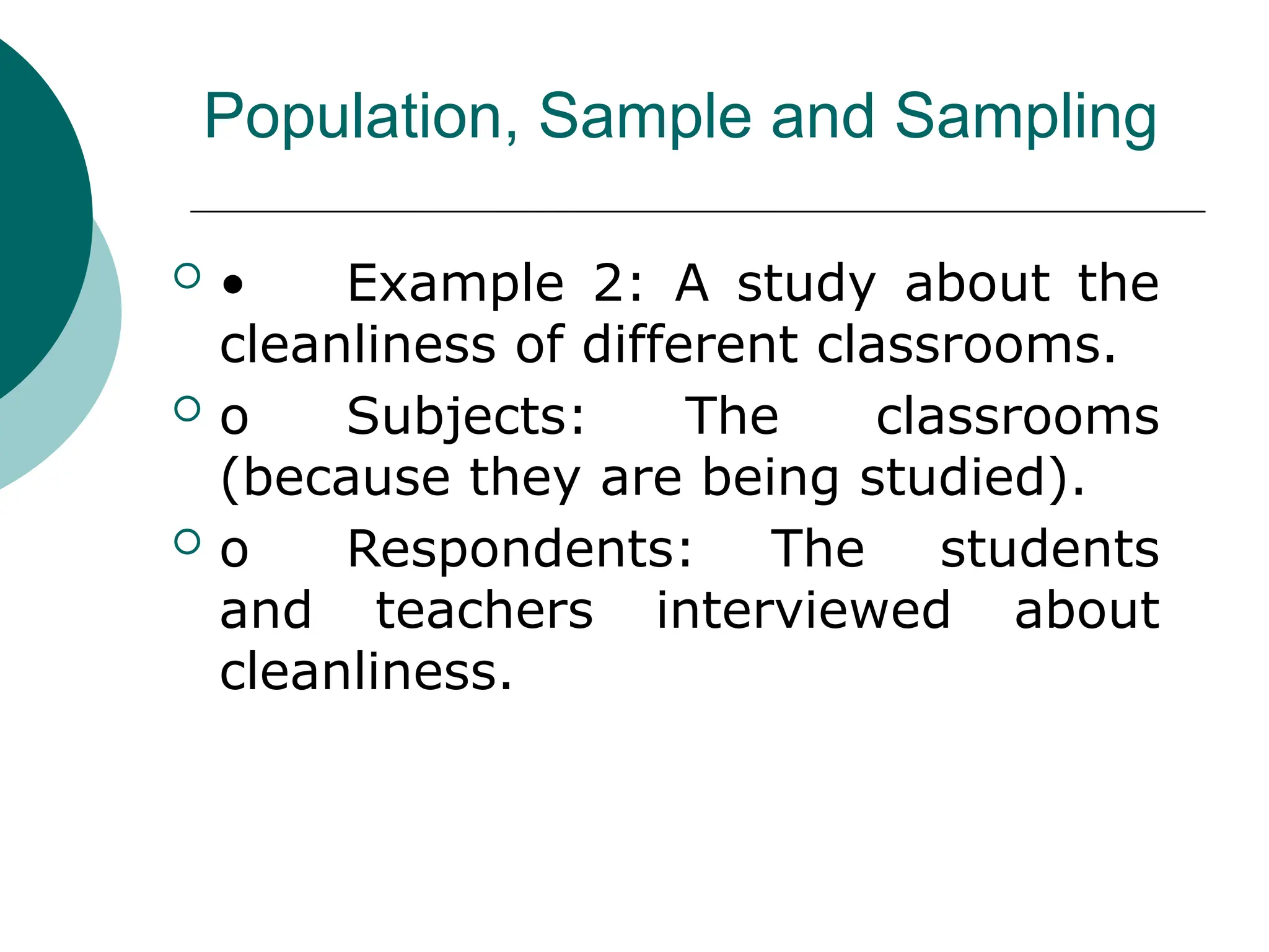 Methodology Chapter 1 sampling - Copy.pptx
