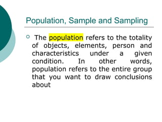 Methodology Chapter 1 sampling - Copy.pptx