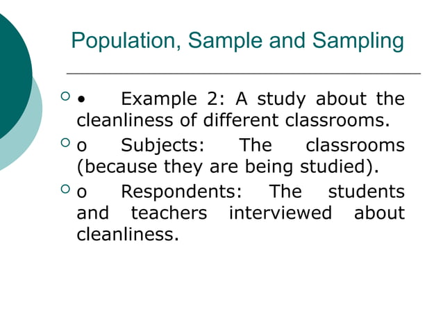 Methodology Chapter 1 sampling - Copy.pptx