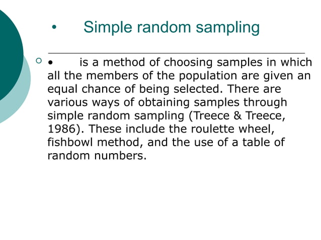 Methodology Chapter 1 sampling - Copy.pptx