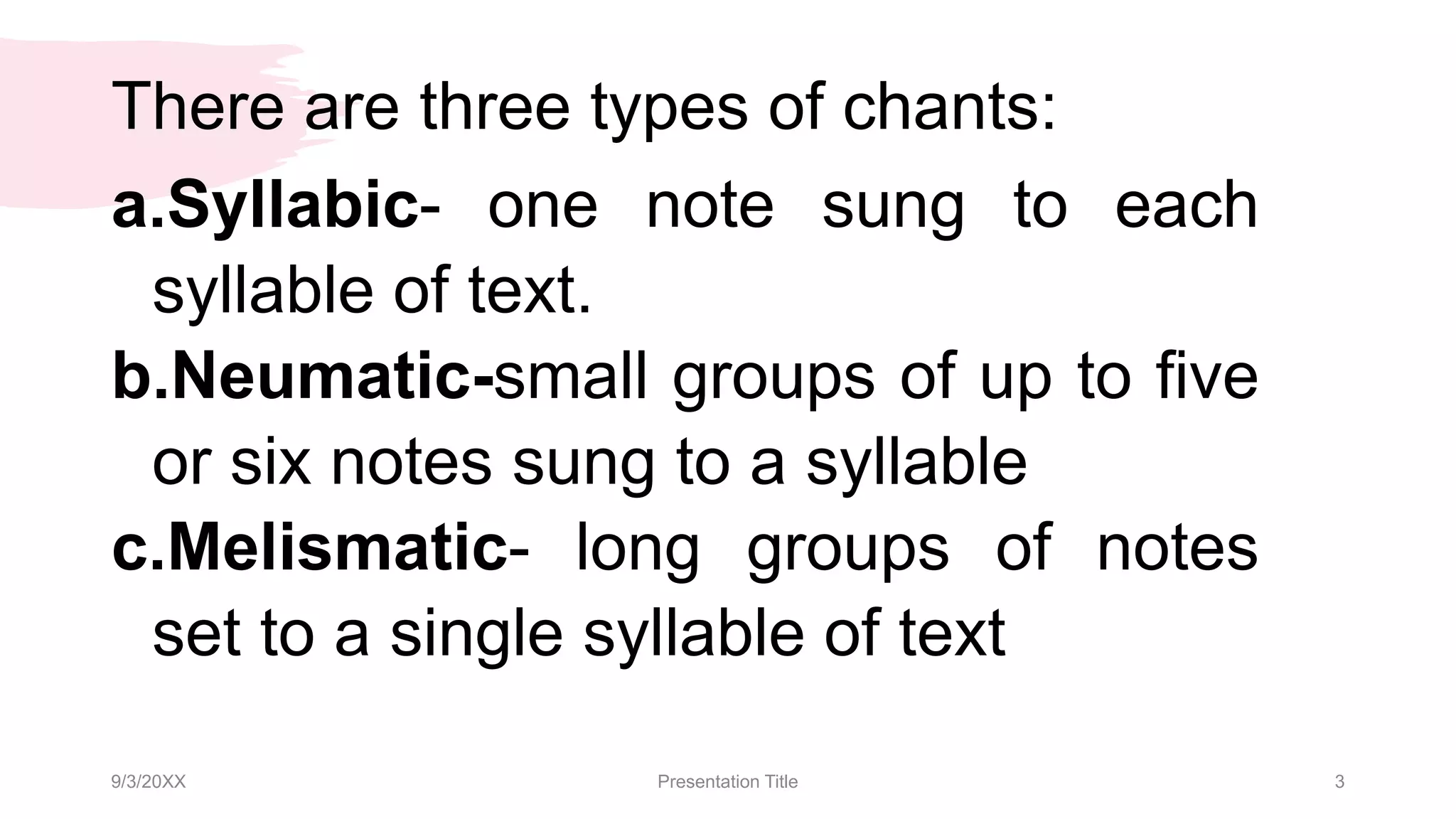 M1-GR9-MUSICAL STYLES OF THE PERIOD [Autosaved].pptx
