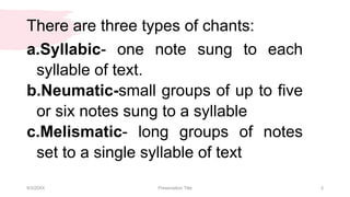 M1-GR9-MUSICAL STYLES OF THE PERIOD [Autosaved].pptx