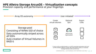 M1 - HPE Alletra Storage MP B10000 - presenter.pptx