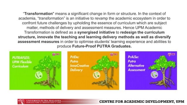 Online Instructional Design | PDF