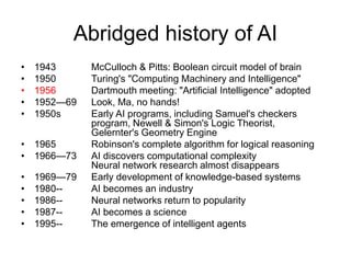 m1-intro artificial intelligence tec.ppt