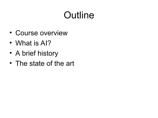 m1-intro artificial intelligence for .ppt