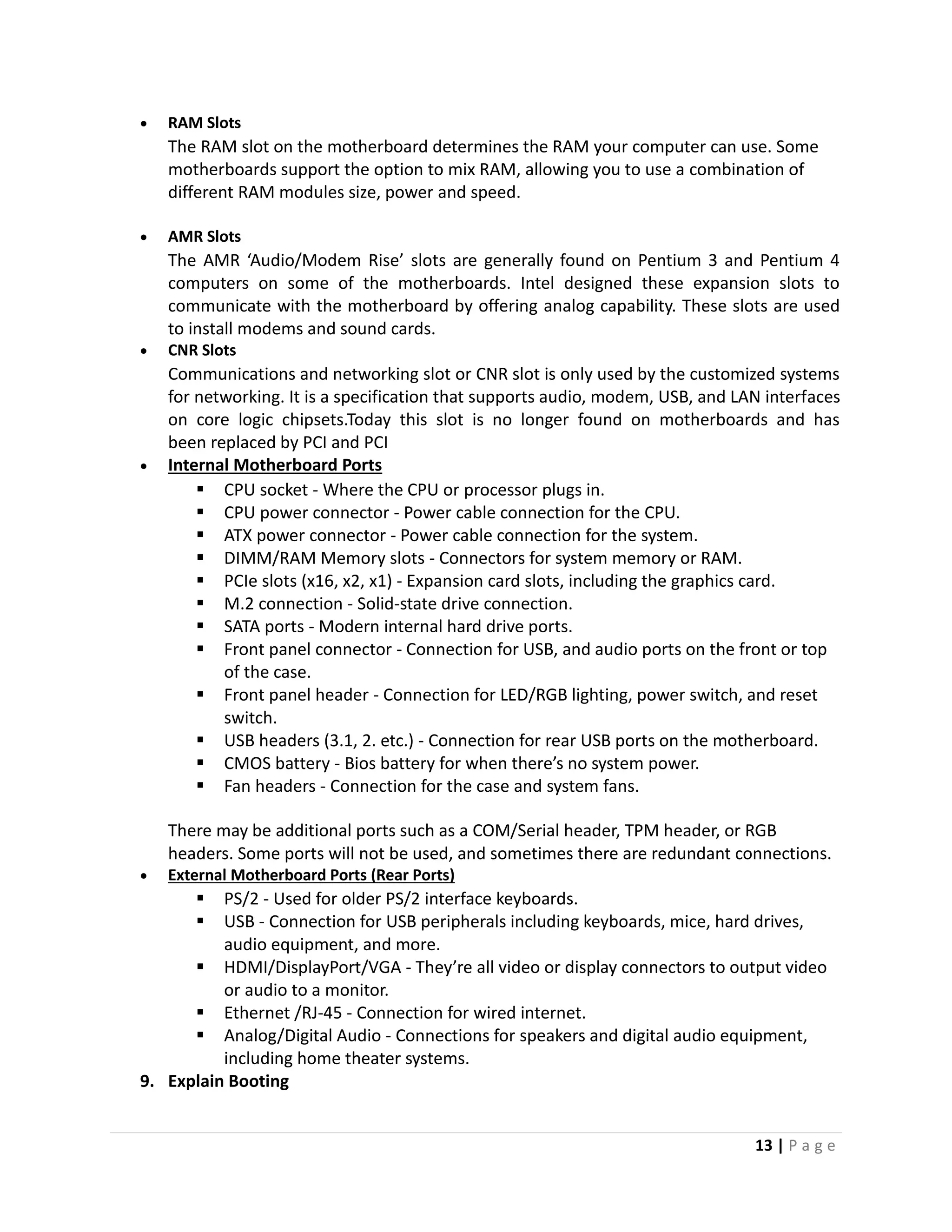M1- IT Tools & Application.docx