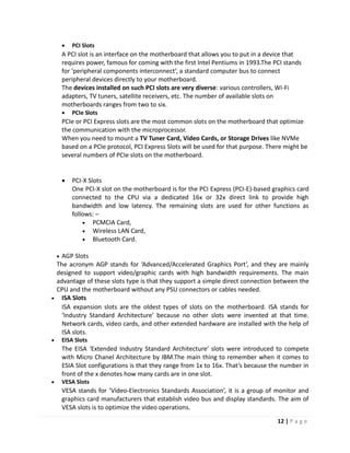 M1- IT Tools & Application.docx