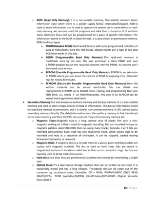 M1- IT Tools & Application.docx
