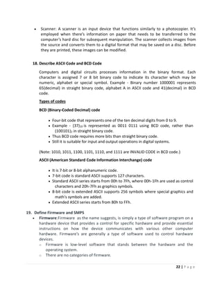 M1- IT Tools & Application.docx