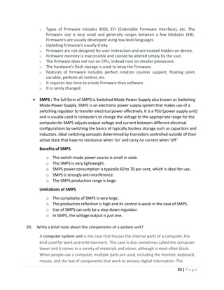 M1- IT Tools & Application.docx