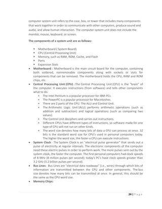 M1- IT Tools & Application.docx