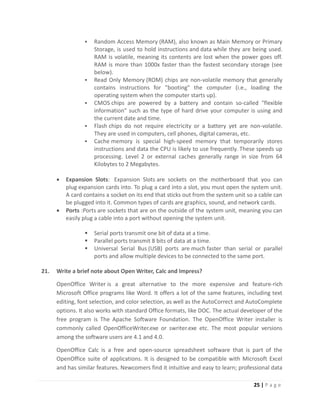 M1- IT Tools & Application.docx