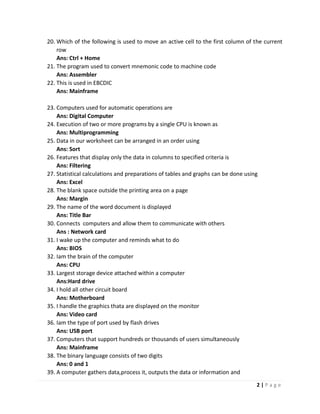 M1- IT Tools & Application.docx