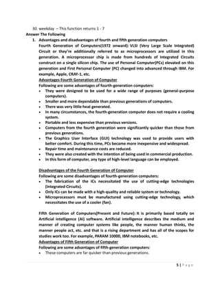 M1- IT Tools & Application.docx