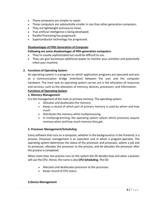 M1- IT Tools & Application.docx