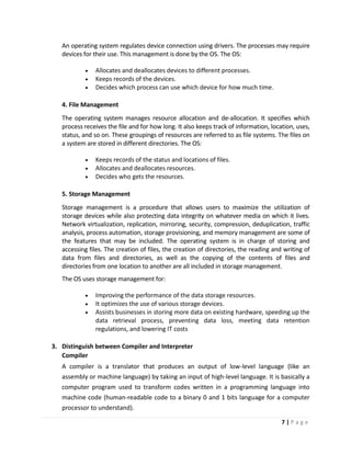 M1- IT Tools & Application.docx