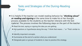 M1-L2 Reading and Writing Skills strategies.pptx