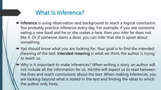 M1-L2 Reading and Writing Skills strategies.pptx