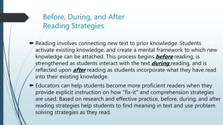 M1-L2 Reading and Writing Skills strategies.pptx