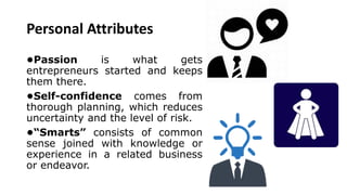 Lesson 1 importance of entrepreneurship | PPTX