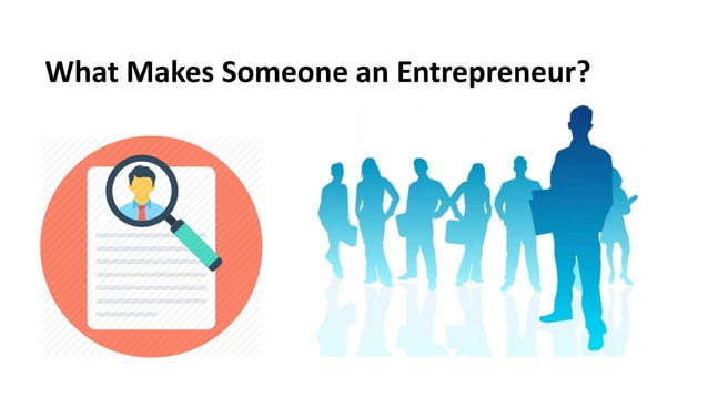 Lesson 1 importance of entrepreneurship | PPTX