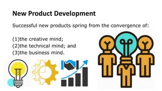 Lesson 2 Entrepreneurial mind | PPTX