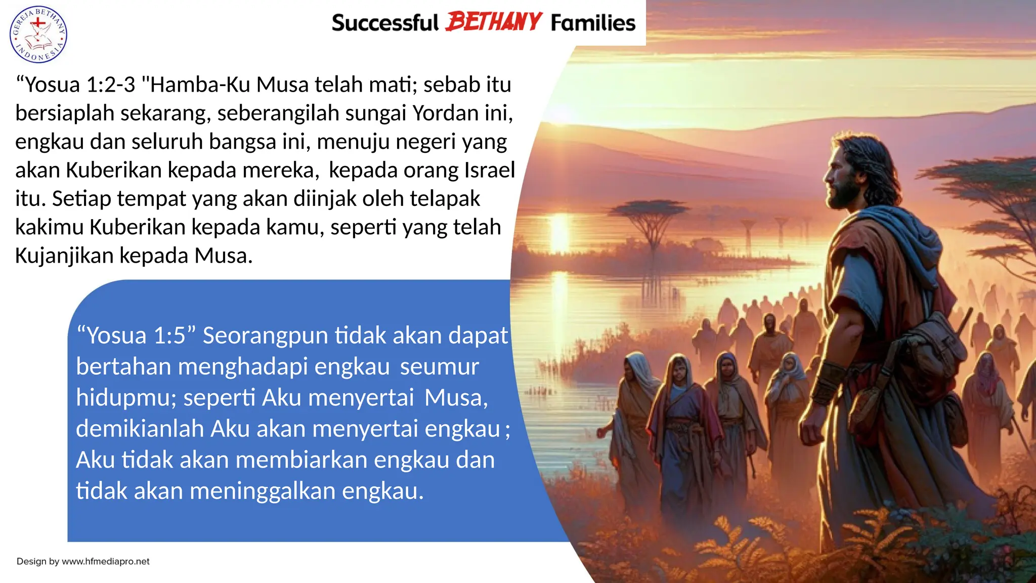 M1-MULAI MELANGKAH DENGAN IMAN KPEADA yESUS.pptx