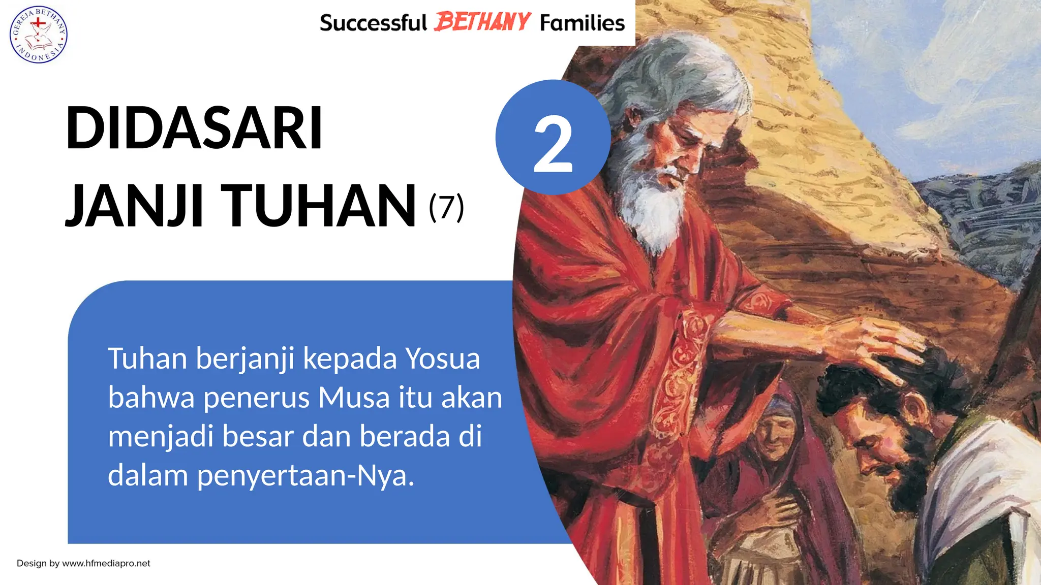 M1-MULAI MELANGKAH DENGAN IMAN KPEADA yESUS.pptx