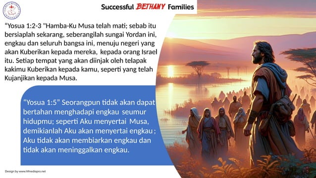 M1-MULAI MELANGKAH DENGAN IMAN KPEADA yESUS.pptx