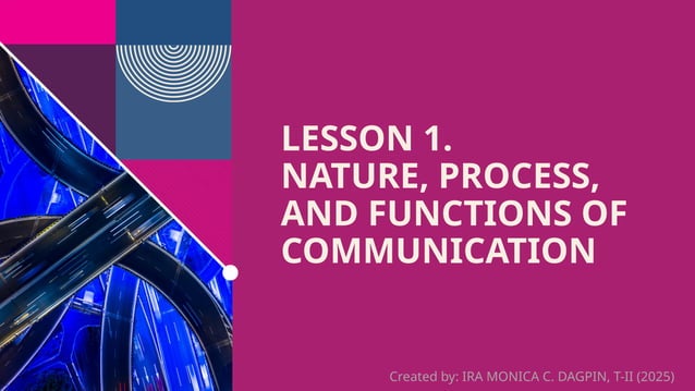 M1-NATURE, PROCESS AND FUNCTIONS OF COMMUNICATION.pptx