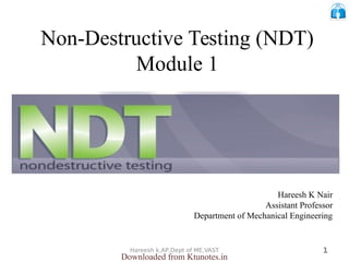 M1-NDT-ME-367-Introduction-and-Visual-Inspection-.pdf